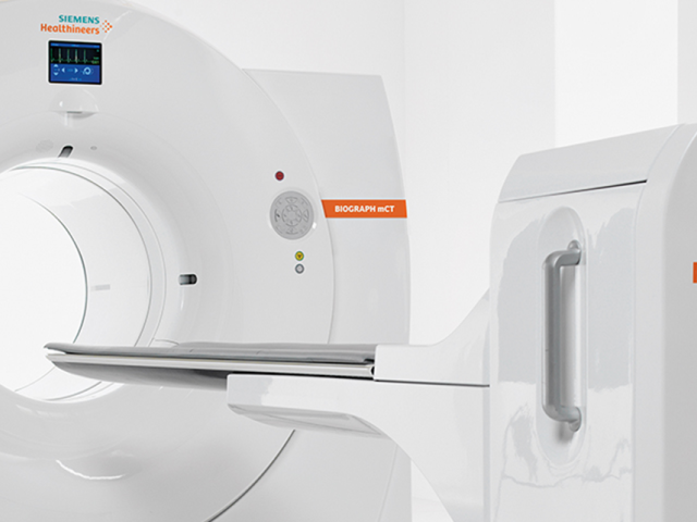 PET-CT Suite | Cape Universities Body Imaging Centre (CUBIC)